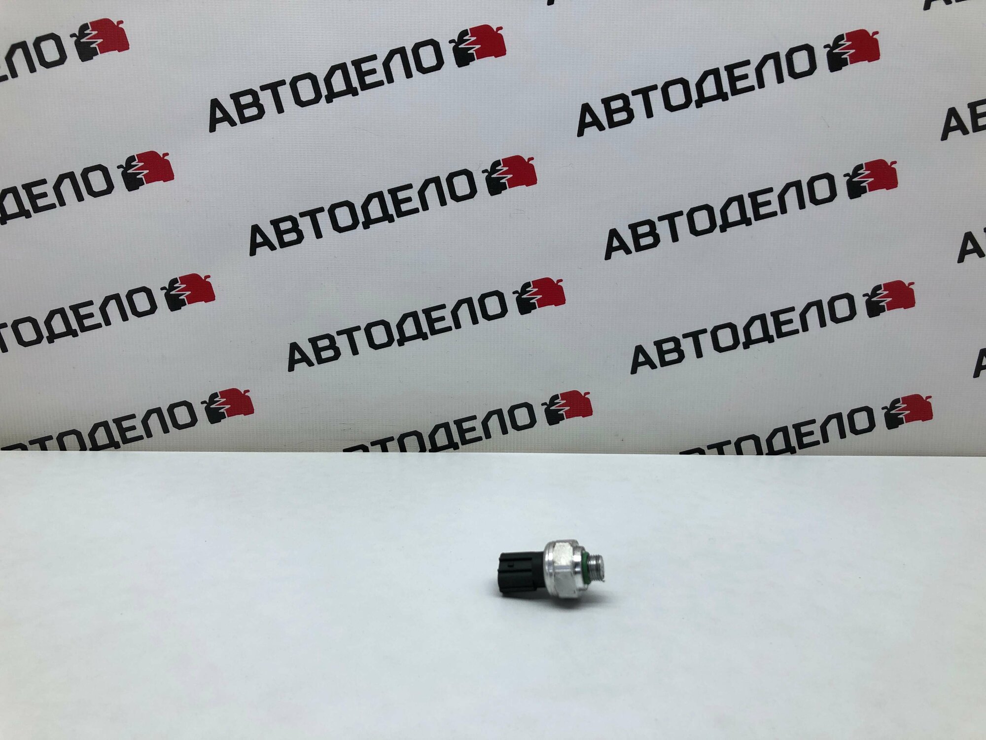 Датчик давления кондиционера CGA 11SNS4001RA