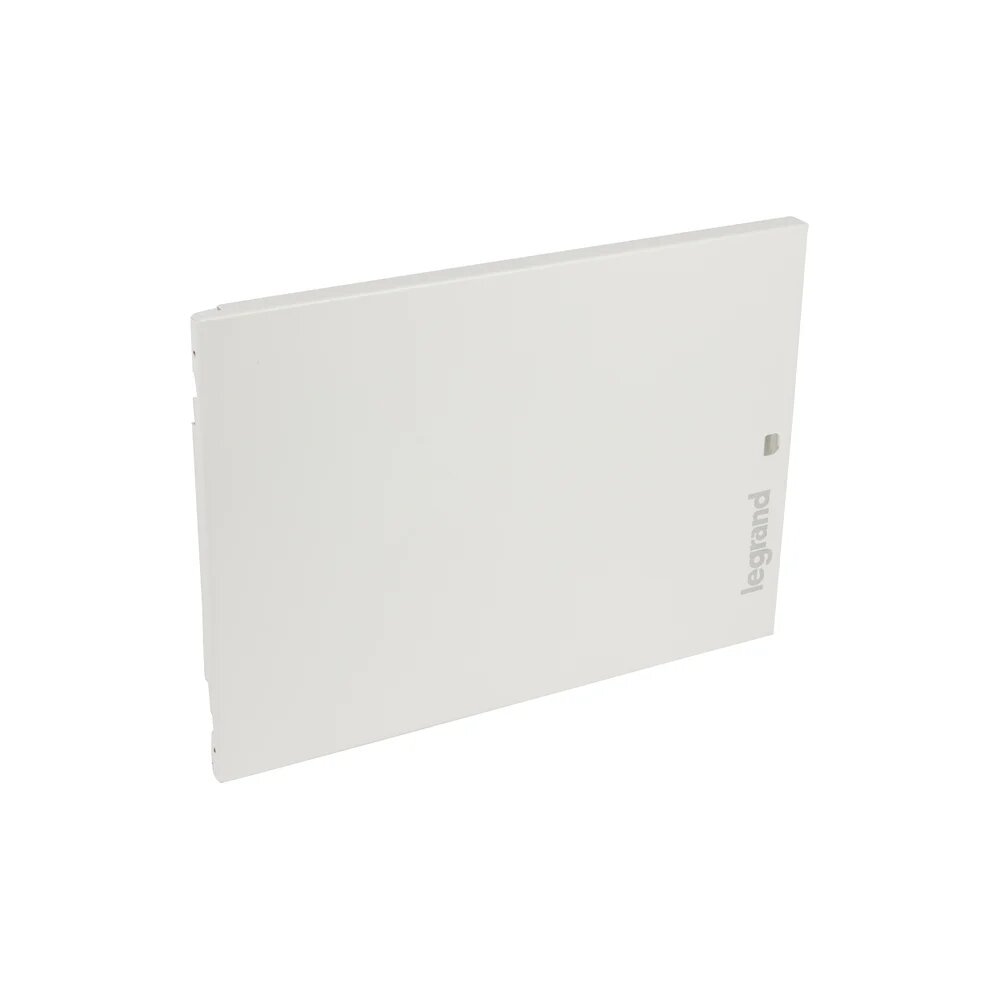 Legrand XL? S 160 Дверь металлическая 2x24M 337252