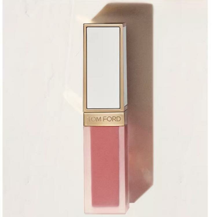Блески для губ TOM FORD — фото 1