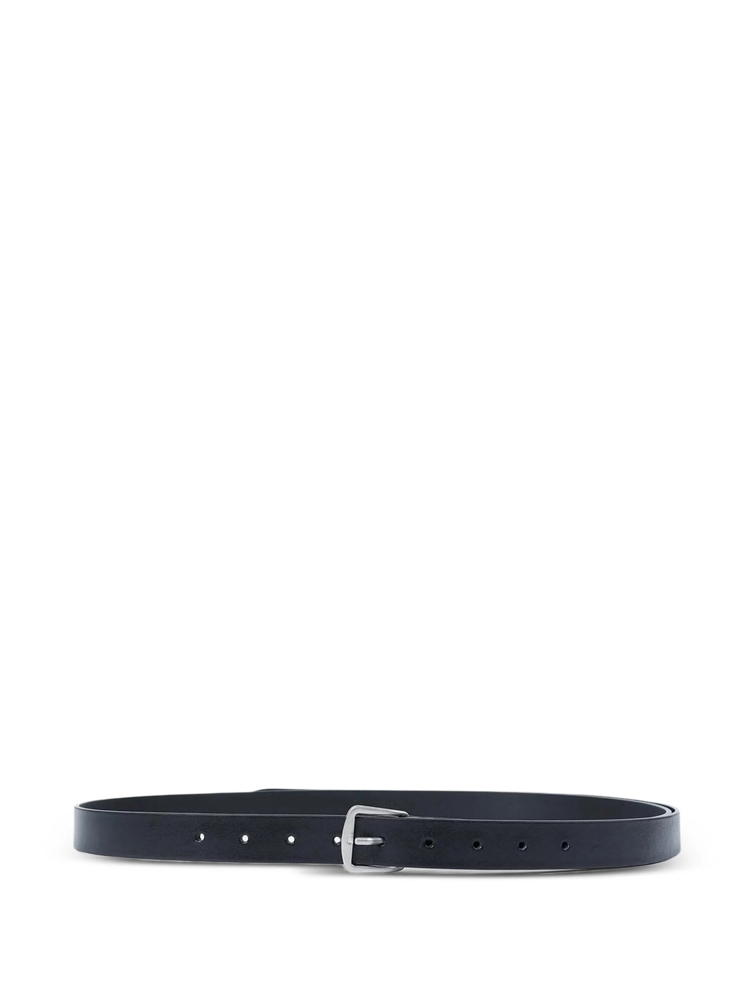 Ремень Ann Demeulemeester