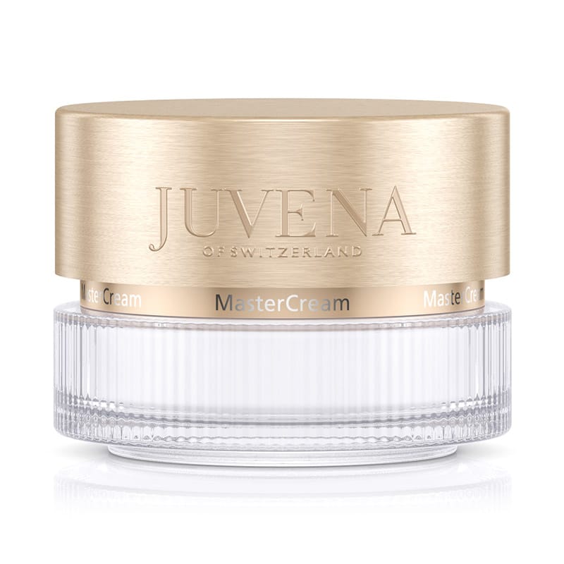 Крем для ухода за кожей Juvena Master Cream Роскошный крем интенсивно омолаживающий 75 мл