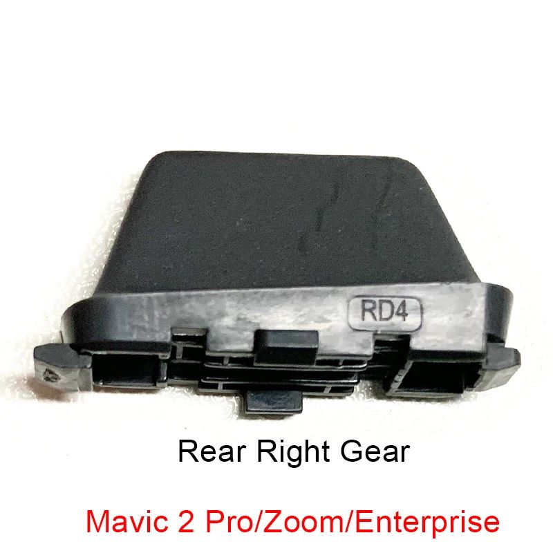 Верхняя крышка M* 2 Pro, средняя рама M* 2 Zoom, нижняя крышка M* 2 Enterprise, мотор, плата ESC, GPS для D*JI M*avic.