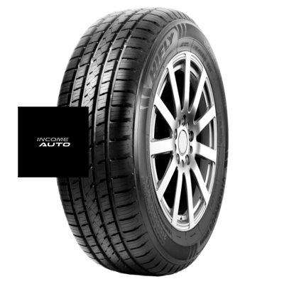 HiFly Vigorous HT601 235/70 R16 106H Летняя