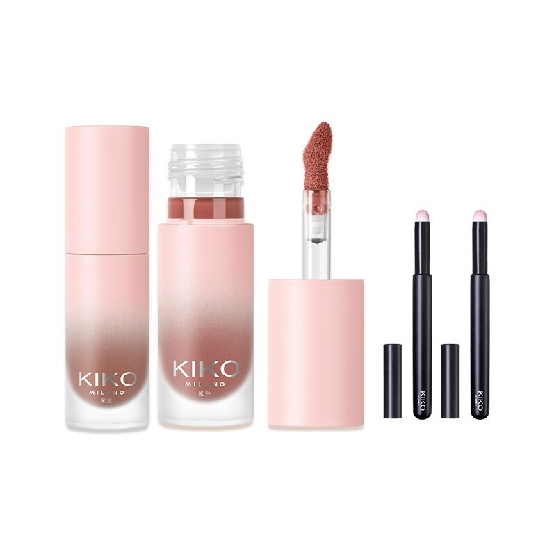 Наборы KIKO