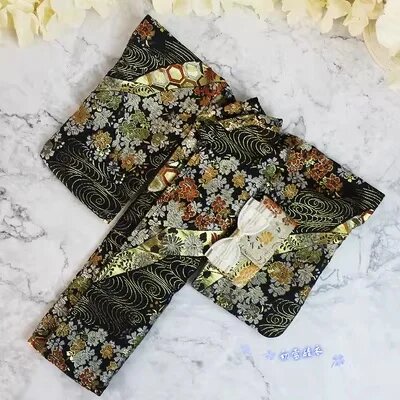 Кимоно для кукол BJD Taholicy 1/6 Розовый, 13, 38-45CM 1 to 4