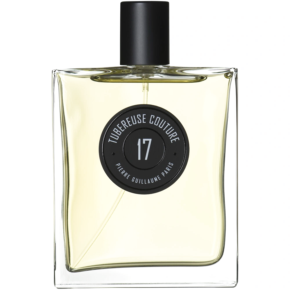 Женский парфюм Pierre Guillaume Parfumerie Generale 17 Tubereuse Couture 100 мл - Тубероза