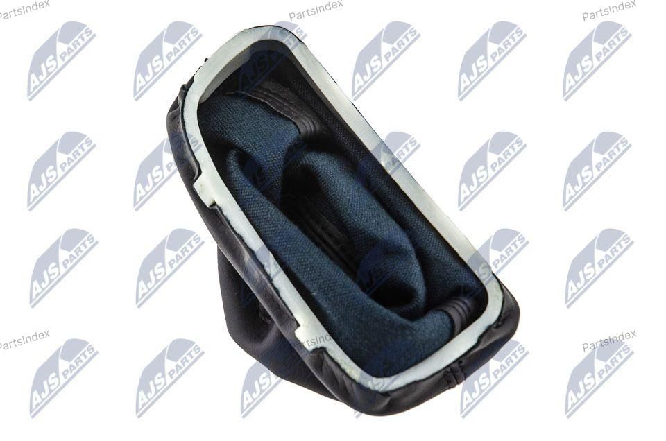 Подшипник ступицы, NTY KLPNS042