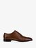 Туфли Christian Louboutin Greggory, размер 44.5, коричневый