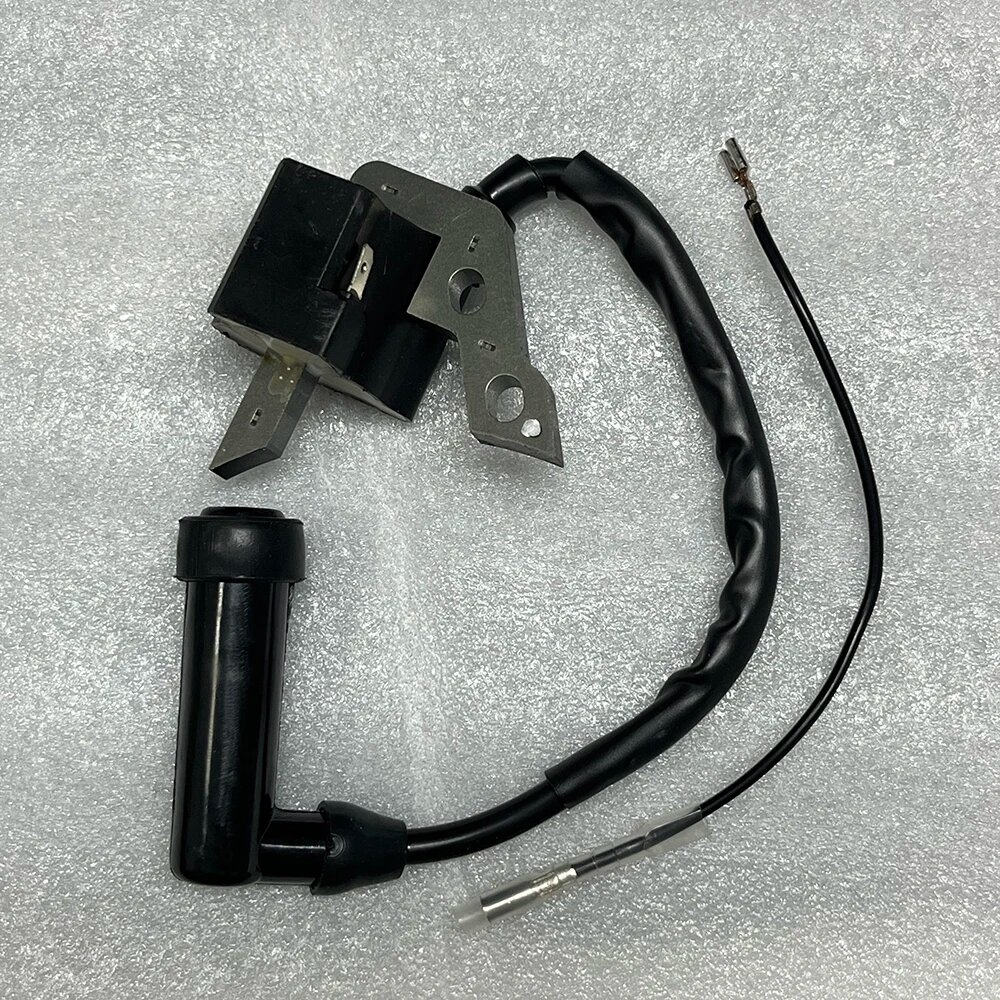 GM82 GT240 GT241 Катушка зажигания Mitsubishii GT-240 GT-241 Китайский 152F 154F 156F 2,8HP 1000 Вт 1500 Вт Генератор Магнитный статор