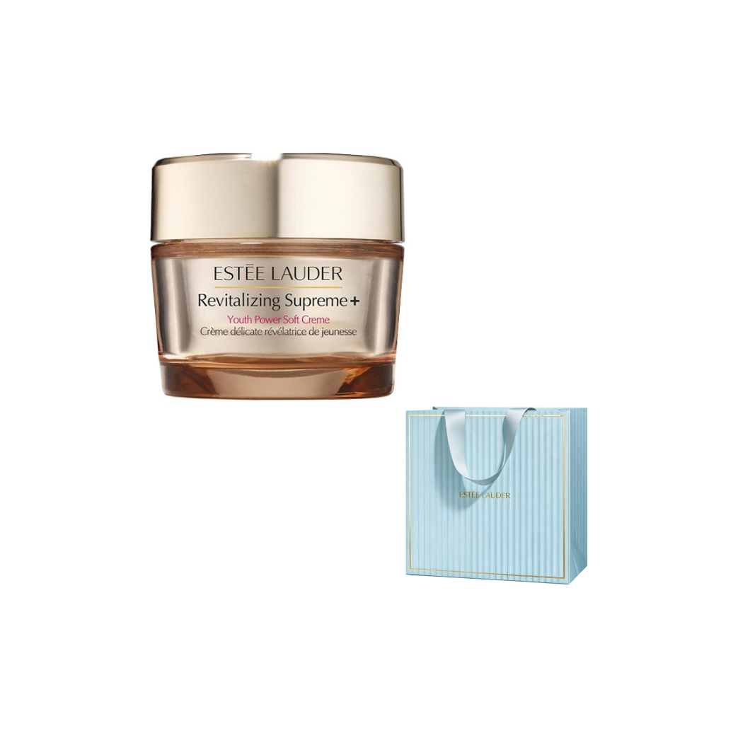 Наборы для ухода за кожей лица ESTEE LAUDER Revitalizing Supreme+