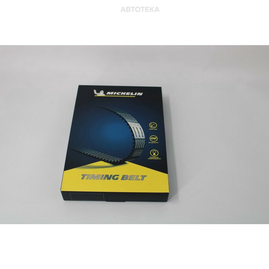 Ремень грм MICHELIN 94ZA19