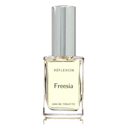 Reflexion Freesia туалетная вода женская 30 мл - Рефлекшн Фрезия аромат для женщин