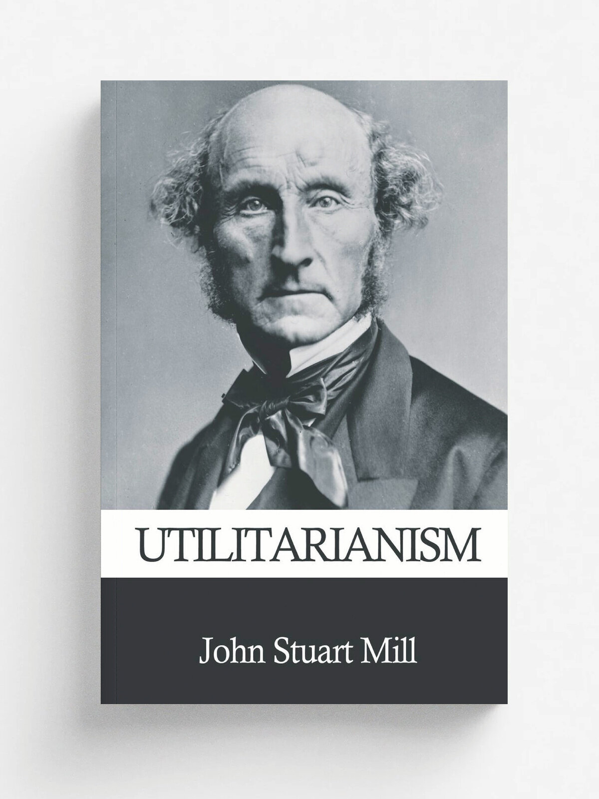 Utilitarianism