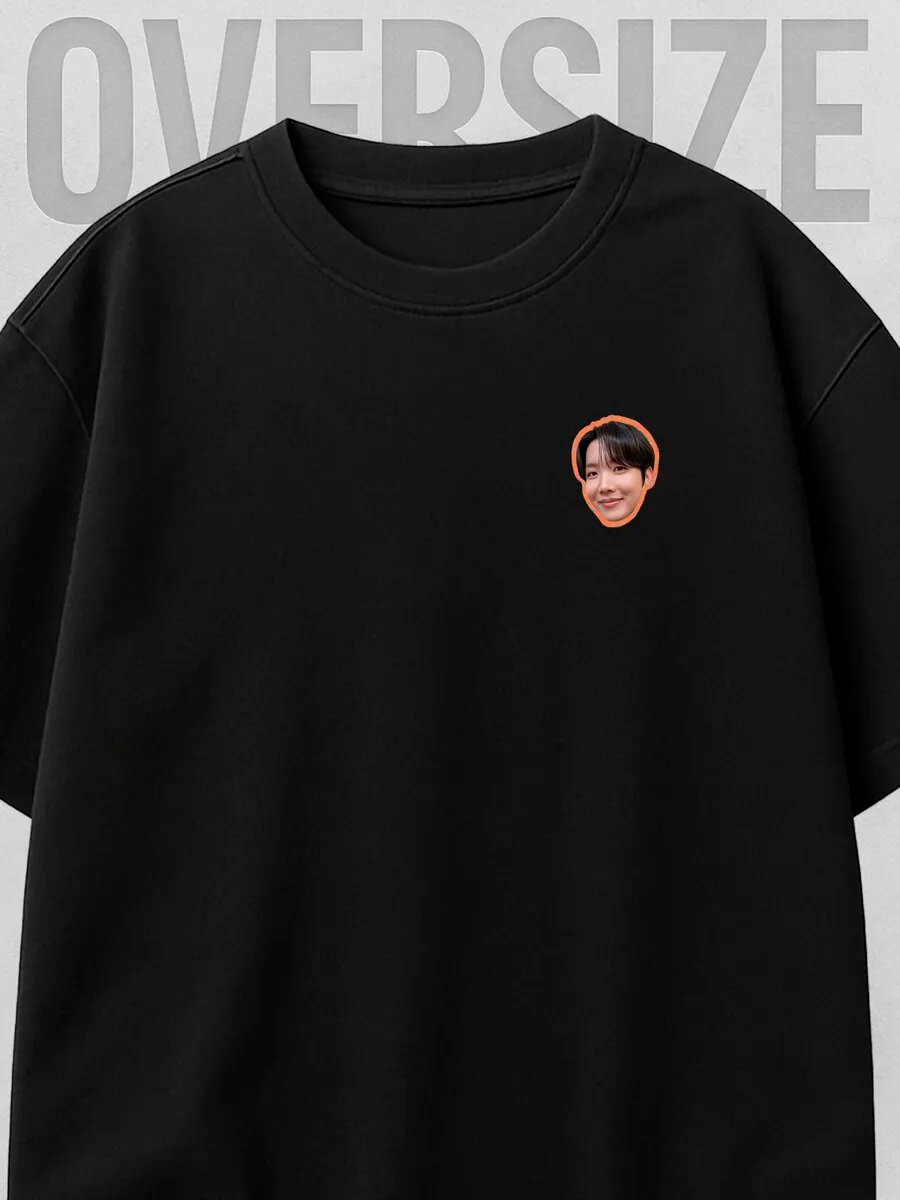 Футболка PRINTSHOT