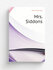 Mrs. Siddons | Nina H. Kennard | Репринт