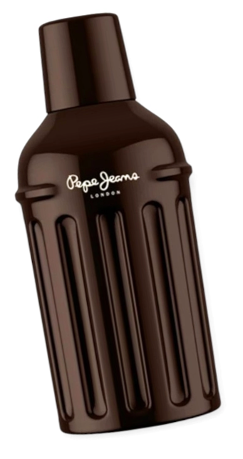 Парфюмерная вода Pepe Jeans London Addictive Indulgence For Him 50 мл мужская - Пепе Джинс Аддиктив Индулженс Фор Хим