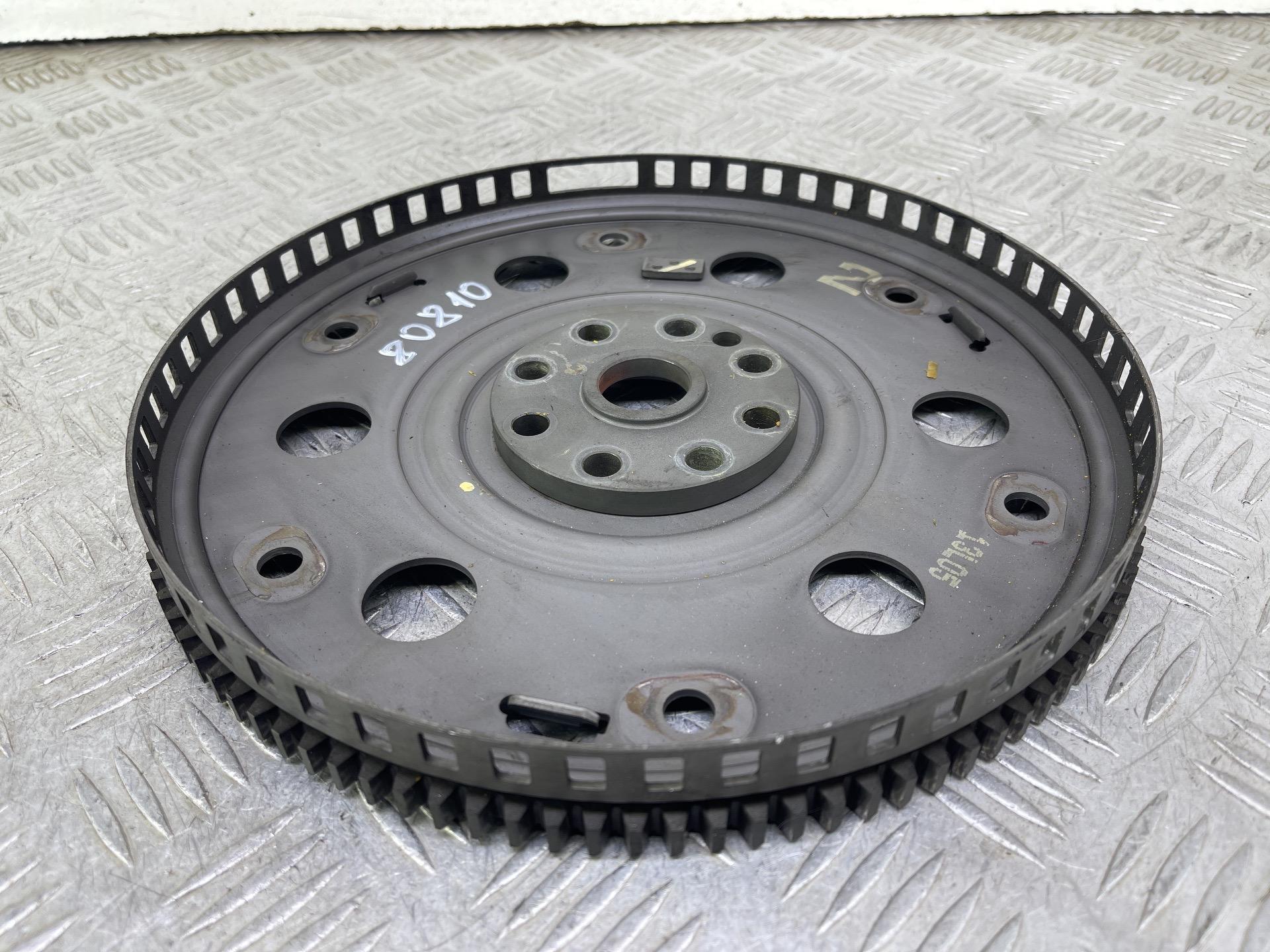 Маховик АКПП (драйв плата) Hyundai i40 1 2013