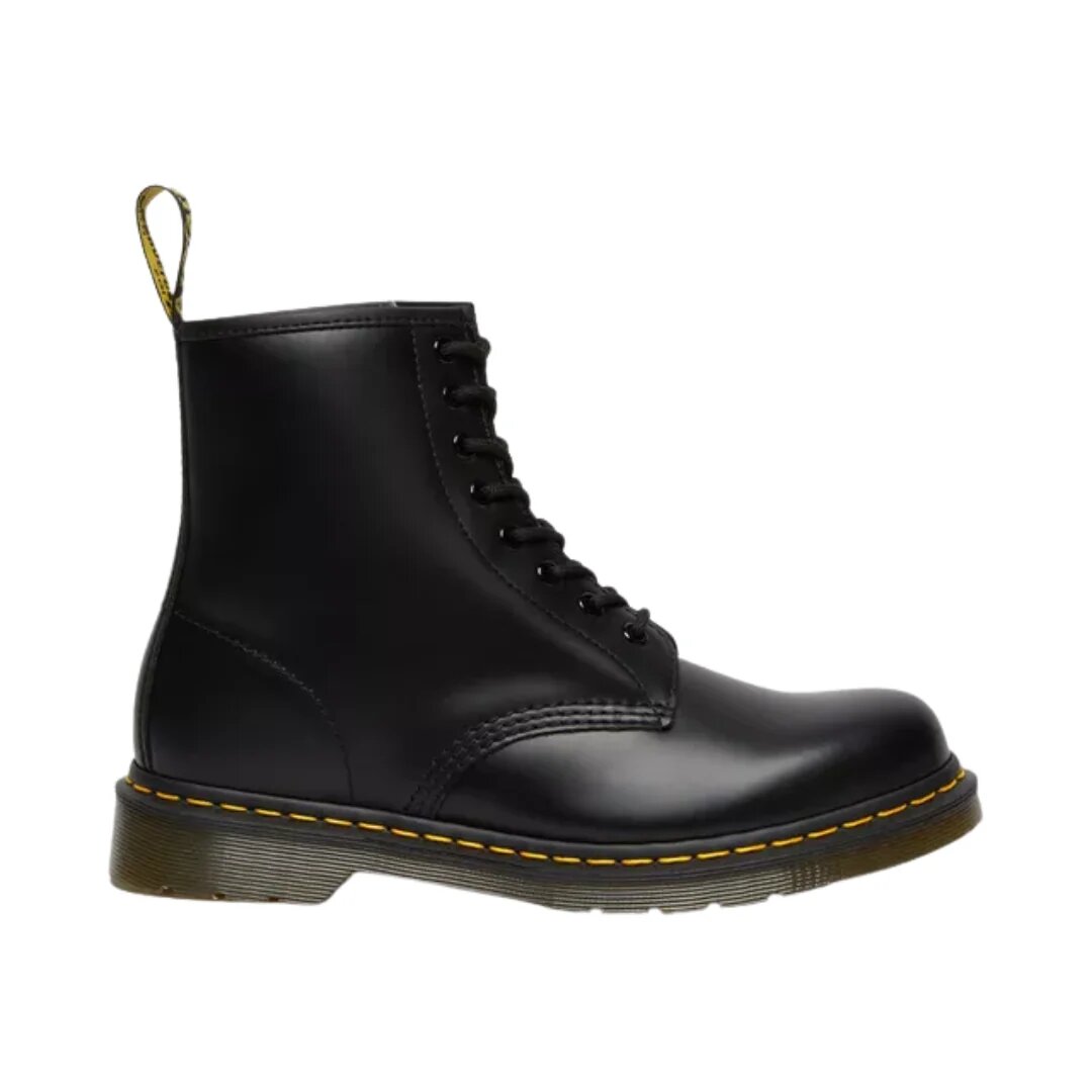 Ботинки Dr. Martens 1460 Smooth