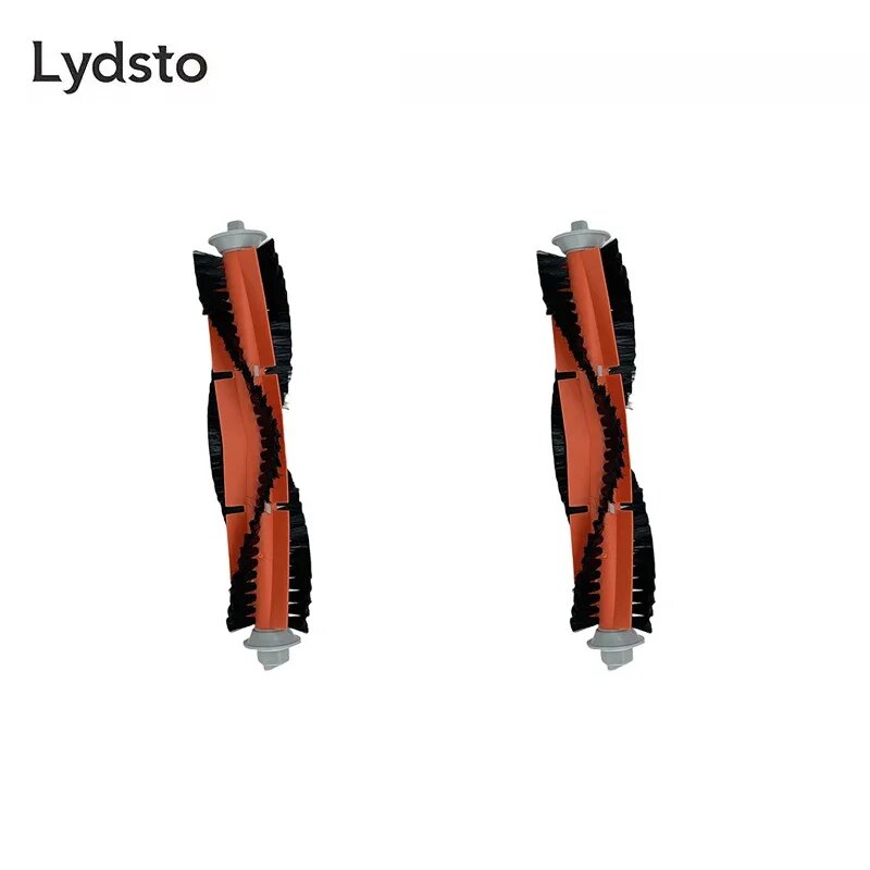 Аксессуары для основной щетки Lydsto W2 2pcs