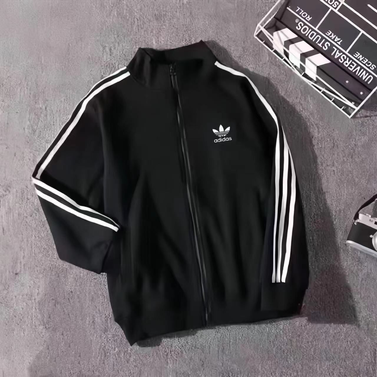 Худи размер 3XL, , черный, Черный