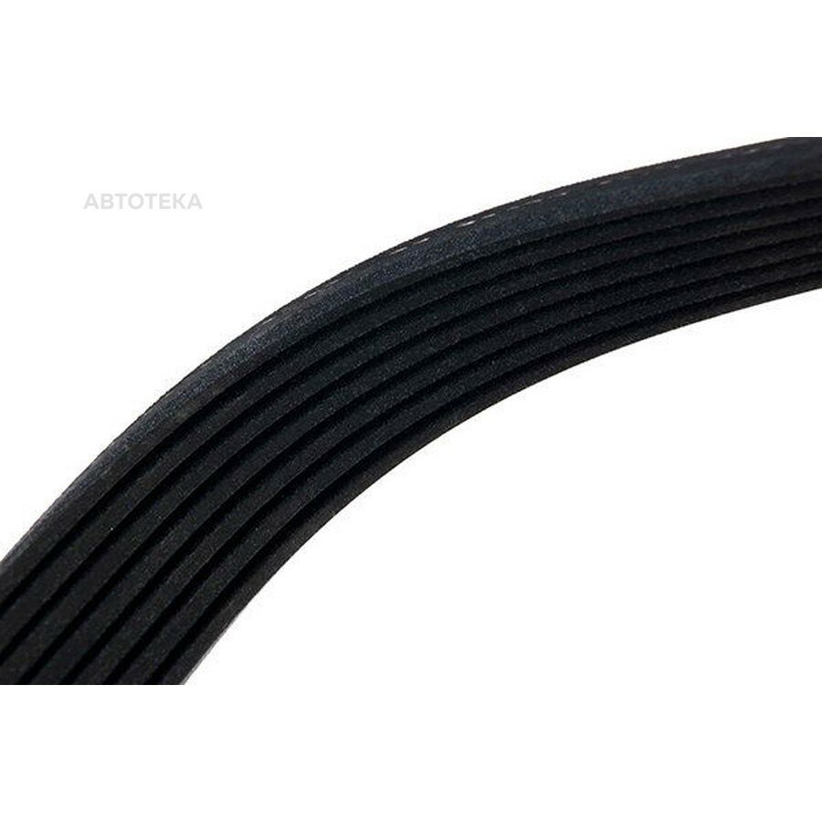 Ремень поликлиновой LEXUS IS250/GS300 05- STELLOX 0701550SX