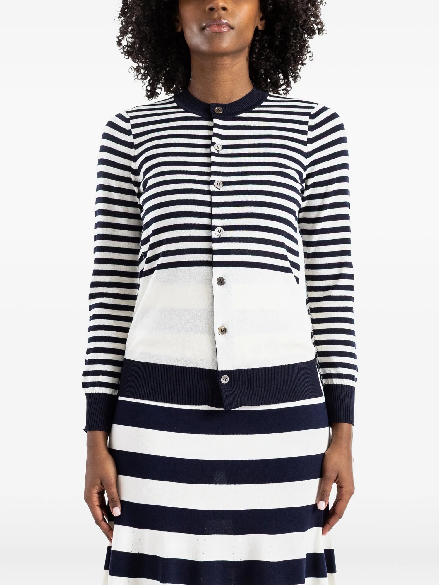 Кардиган Junya Watanabe