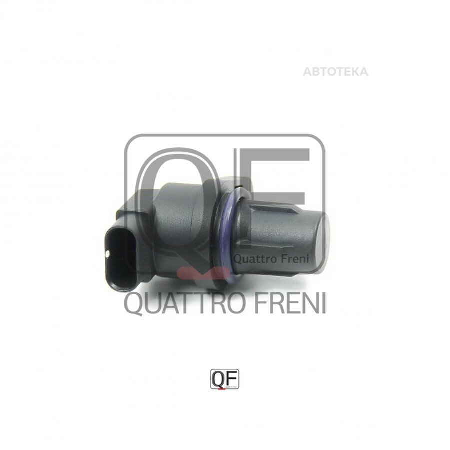 Датчик положения распредвала MB SPRINTER -16 QUATTRO FRENI QF93A00087