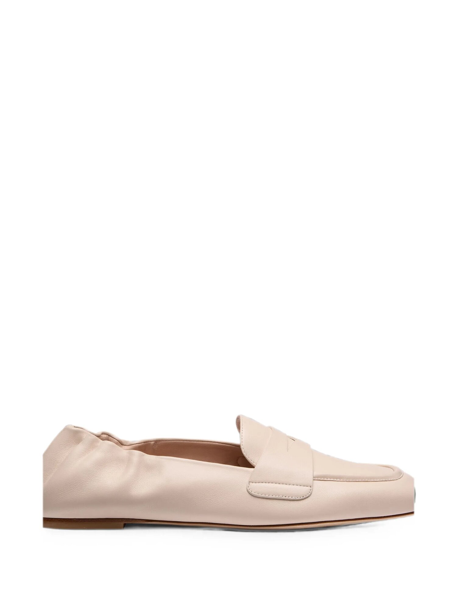 Туфли Stuart Weitzman
