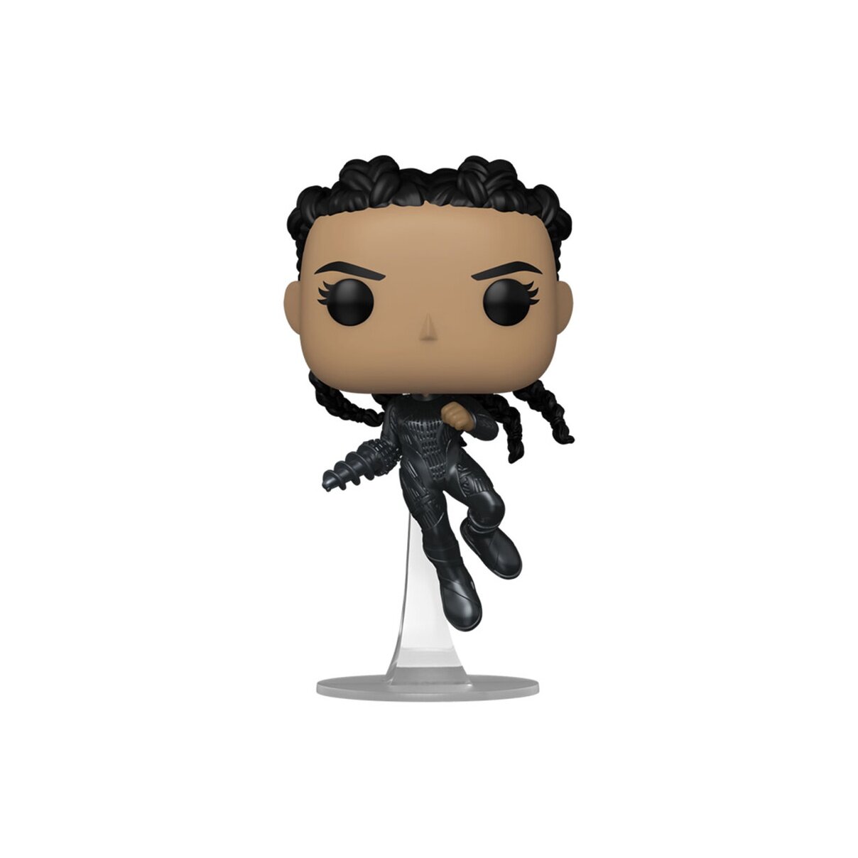Funko