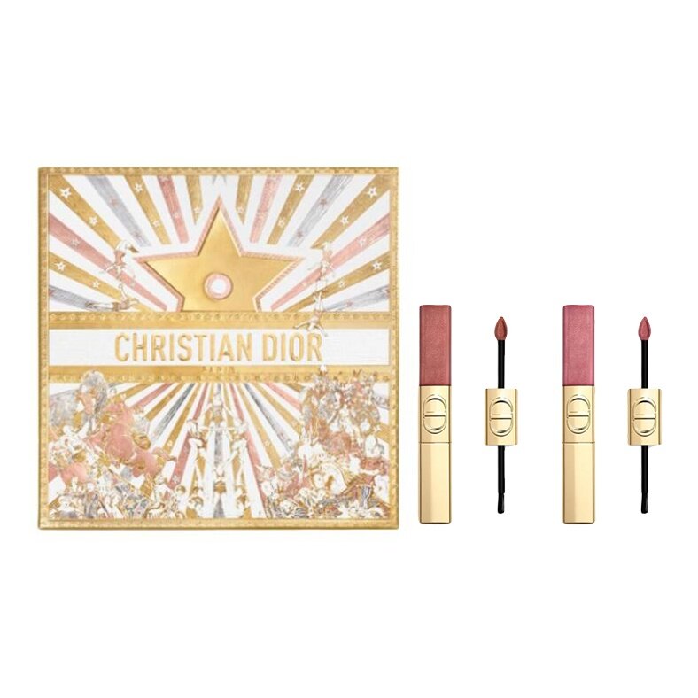 Наборы DIOR