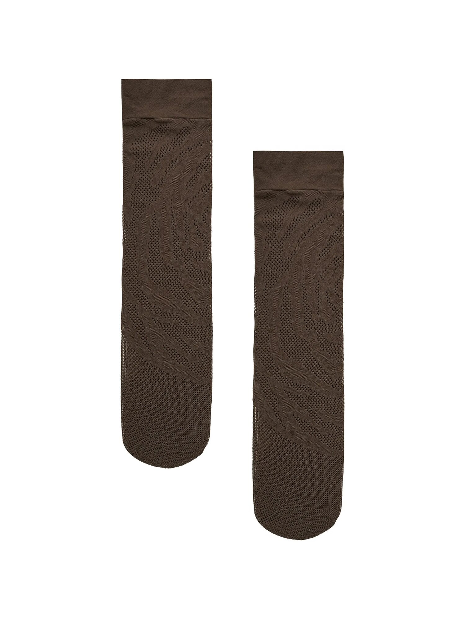 Носки Wolford