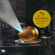 [CD] The Mars Volta - De-Loused in the Comatorium