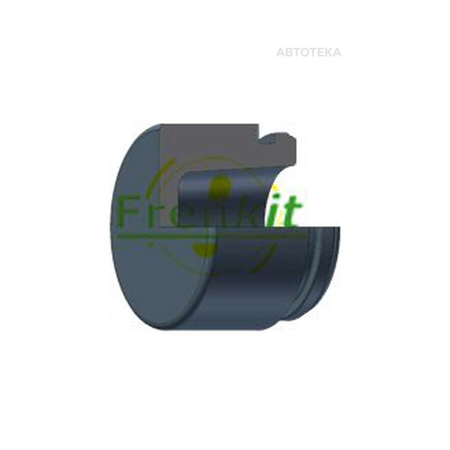 Поршень суппорта FRENKIT P343401 BMW: X6, F16, F86, M, 14-19