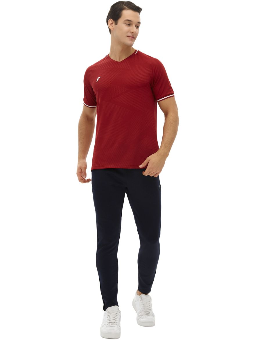 Футболка спортивная T-Shirt