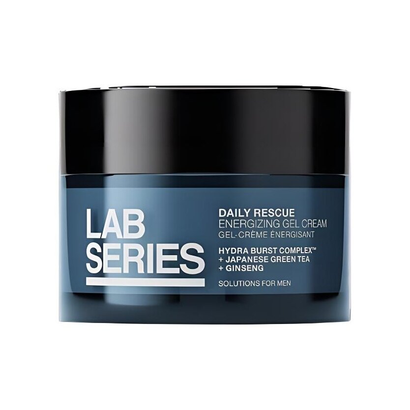 Средства для ухода за лицом LAB SERIES