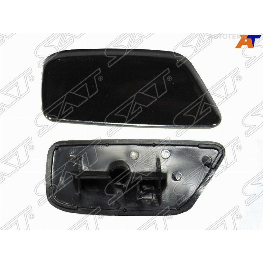 Заглушка омывателя фары SUBARU FORESTER 08-13 RH SAT STSB67110C1