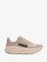 Кроссовки HOKA ONE ONE Bondi 9 sneakers, размер 9.5