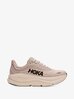 Кроссовки HOKA ONE ONE Bondi 9 sneakers