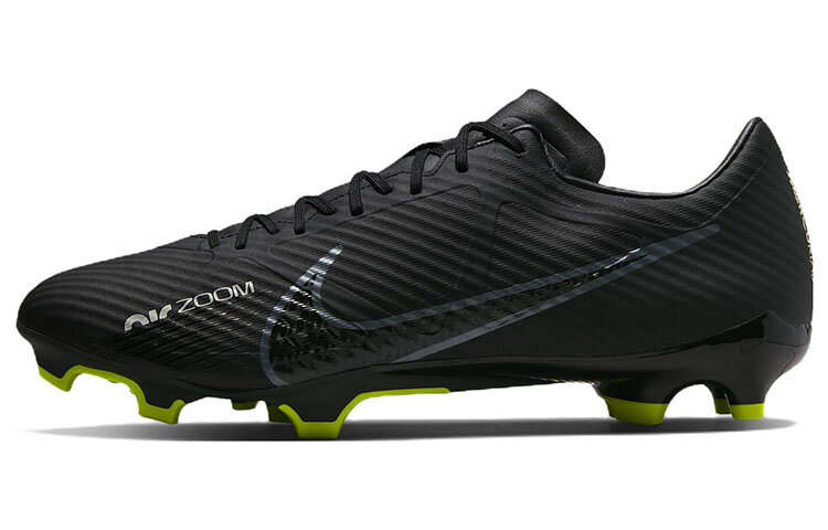 Бутсы NIKE