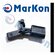 Датчик абс Markon MK410012
