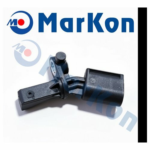 Датчик абс Markon MK410012
