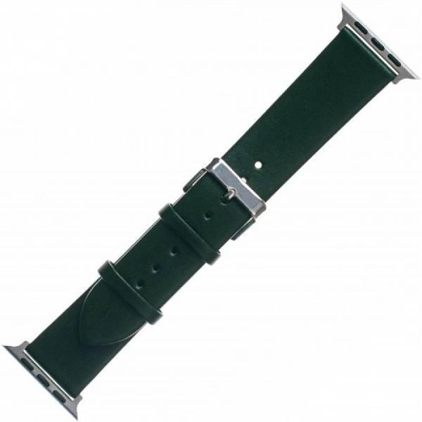 Ремешок для смарт-часов BandRate Smart RAPBRS103GNS-38-40MM