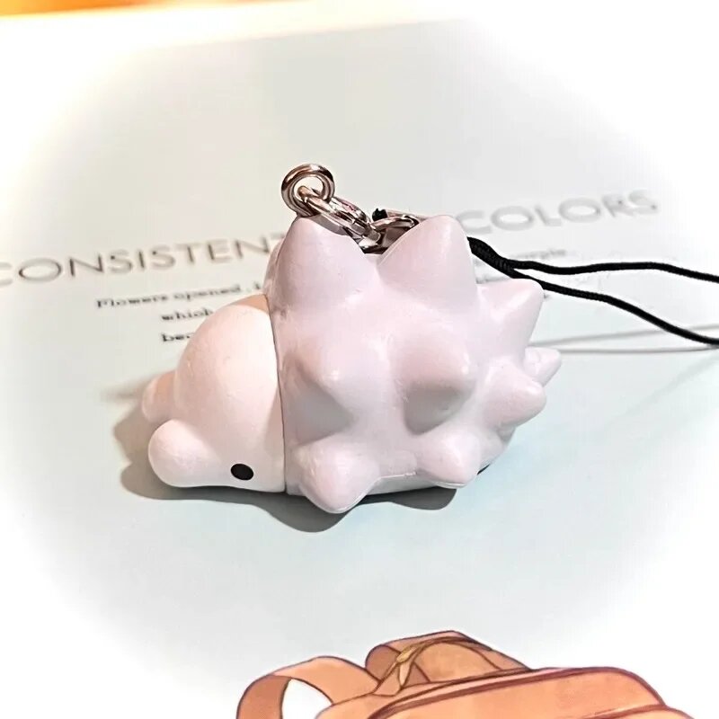 Bandai Pokemon Sea Urchin Snom Фигурки C23041082