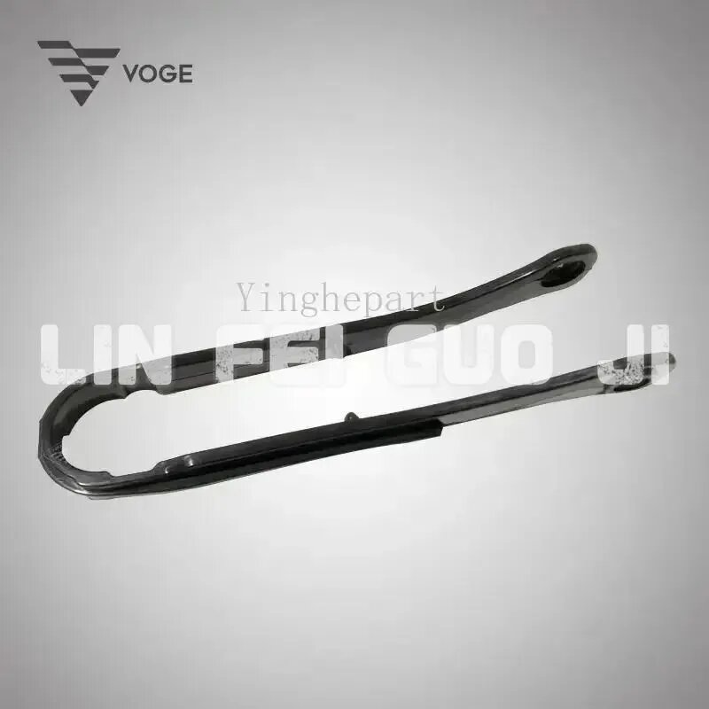 Оригинальные защитные кожухи и кожухи цепи для мотоциклов Loncin Voge 350AC 500R 525R 500DS 525DS 500AC 525AC 311410205-0001