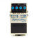 Boss DD-6 Digital Delay