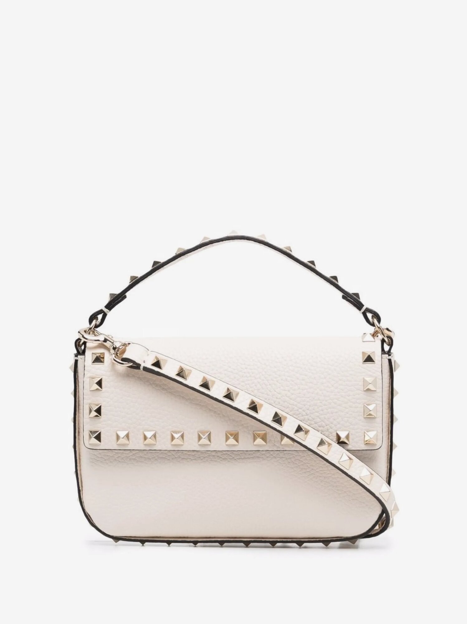 Сумка Valentino