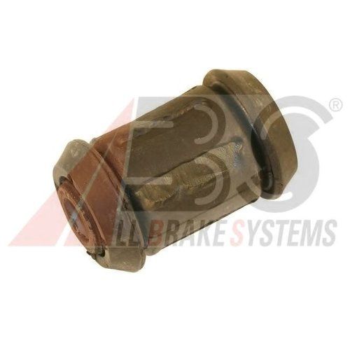 Сайлентблок рычага подвески Abs 270640