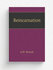 Reincarnation | A.W. Besant | 1892 | Theosophical publ. soc. | Репринт