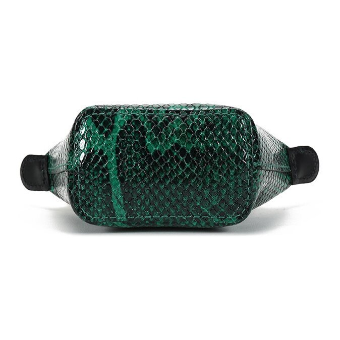 Сумка Longchamp Le Pliage — фото 1
