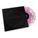 Willow - The Thread - Neon Magenta LP